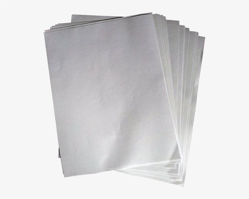 Papel - Construction Paper - 550x634 PNG Download - PNGkit