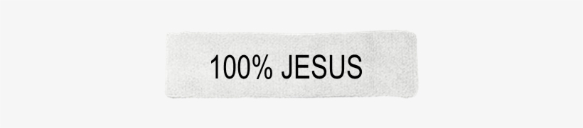 100% Jesus Em Png - 433x402 PNG Download - PNGkit