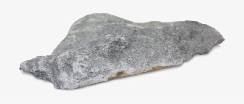 Free Form Stone - Freeform - 820x547 PNG Download - PNGkit