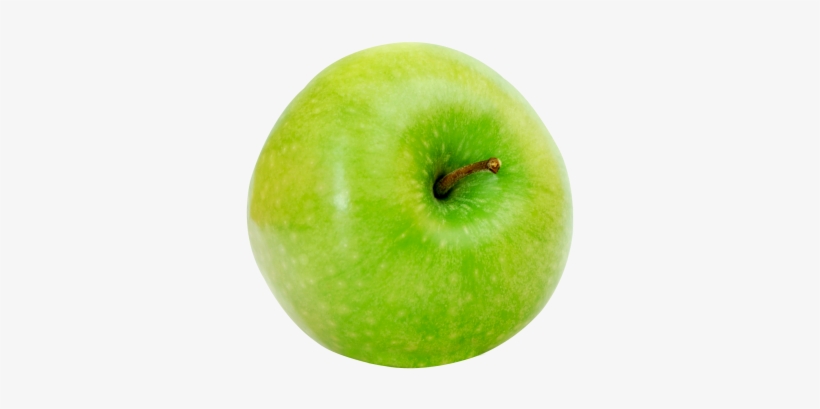 Download Green Apple Png Image - Green Apple Png - 500x401 PNG Download ...