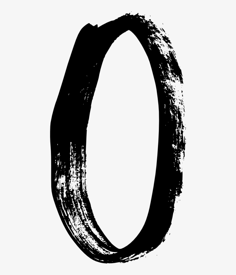 Free Download - Chiropractic - 472x877 PNG Download - PNGkit