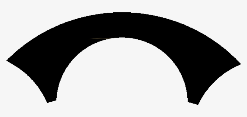 Map Bridge Icon - Bridge Icon Png - 800x797 PNG Download - PNGkit