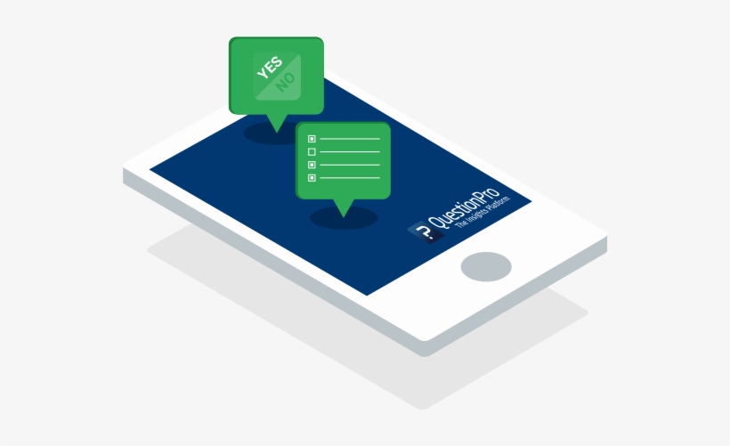 Close Ended Questions - Closed-ended Question - 580x500 PNG Download ...