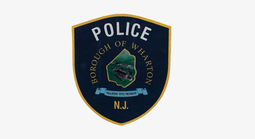 Wharton Pd - Herb Wisły Kraków - 400x400 PNG Download - PNGkit