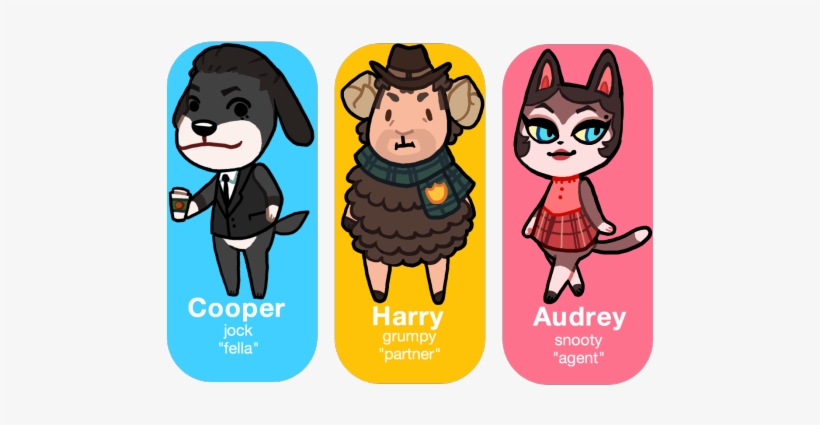 Okay But - Cartoon - 500x356 PNG Download - PNGkit