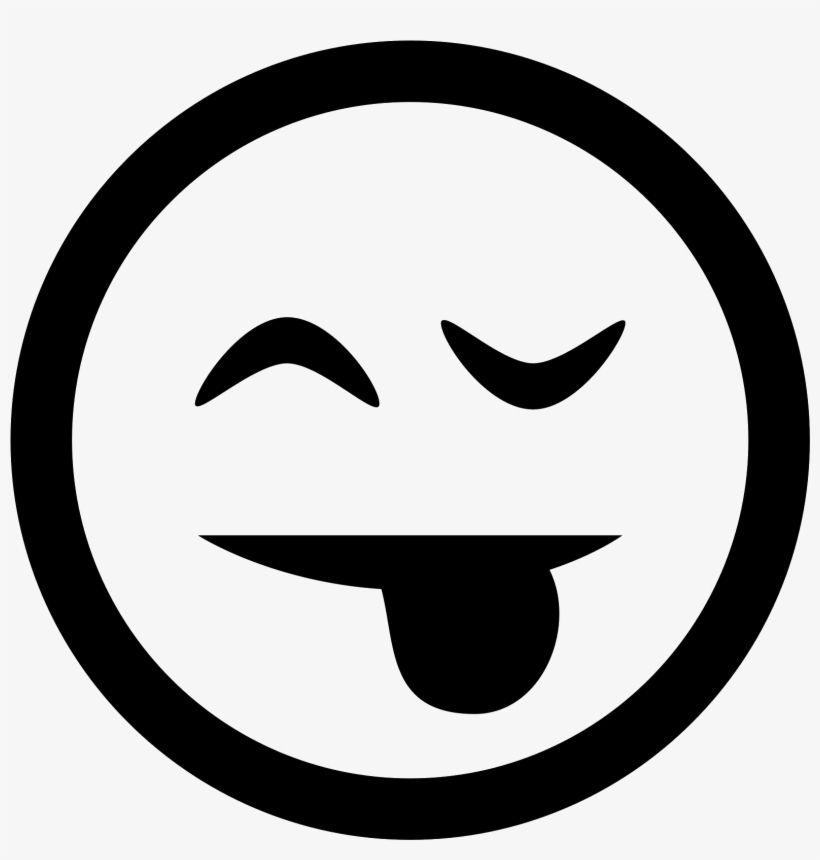 Emoji Comments - Emoji Png Icon - 980x980 PNG Download - PNGkit