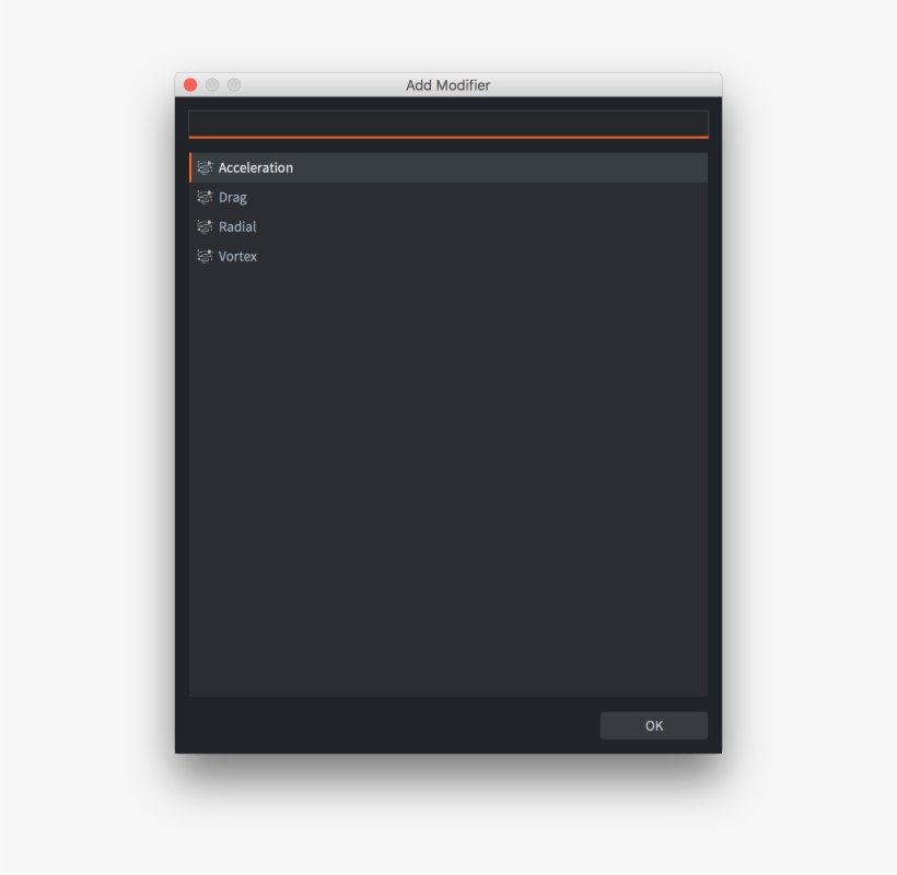 Creating An Effect - Led-backlit Lcd Display - 615x724 PNG Download ...