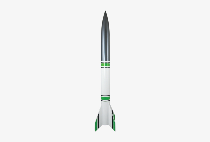 Real Rocket Png - Missile - 595x500 PNG Download - PNGkit