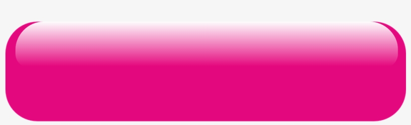 Buttons Png Clipart - Botones Png Para Web - 960x480 PNG Download - PNGkit