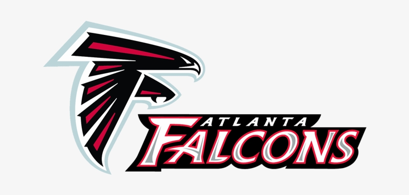 Home / American Football / Nfl / Atlanta Falcons - Atlanta Falcons ...