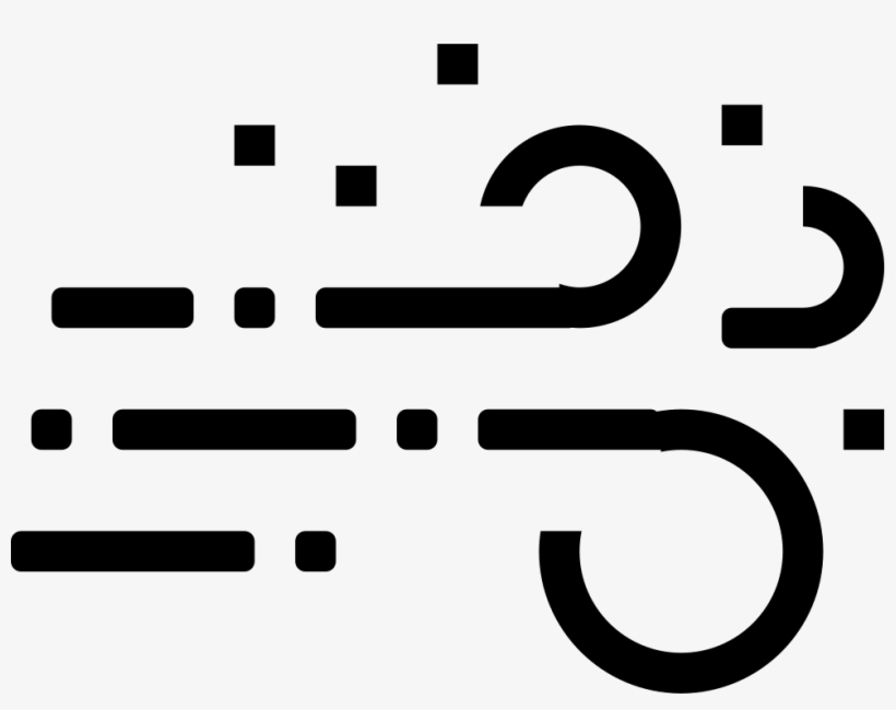 Dust Comments - Scalable Vector Graphics - 981x730 PNG Download - PNGkit