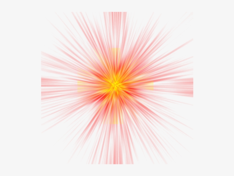 Real Fireworks Png Background Psd, Real Fireworks Png, - Portable ...