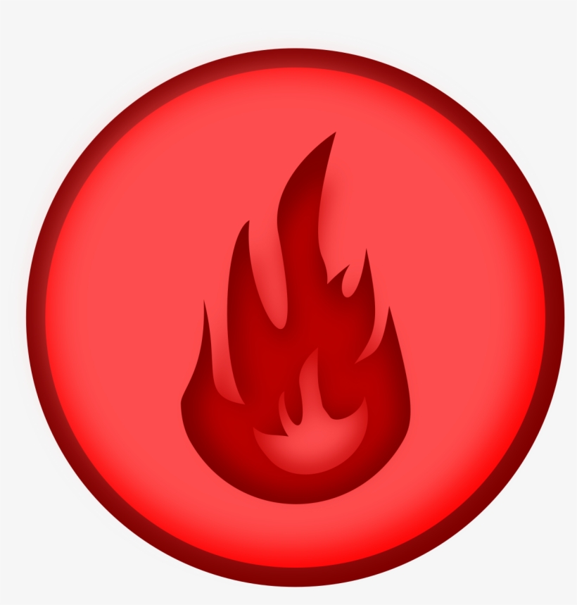 Big Image - Symbol - 1697x2400 PNG Download - PNGkit