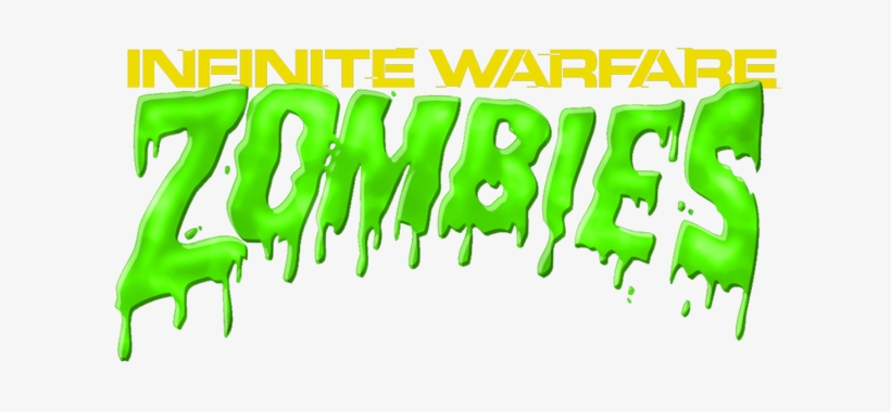 Logo - Beast From Beyond Logo - 620x300 PNG Download - PNGkit