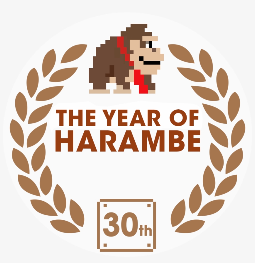 Mario 25th Anniversary Logo - 902x885 PNG Download - PNGkit