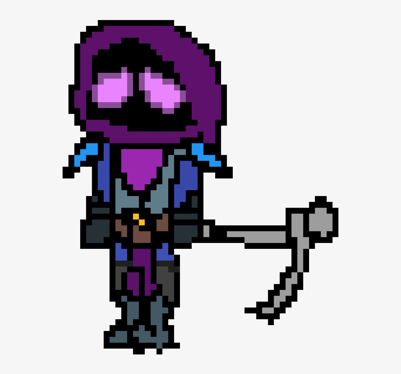 Raven - Png - Cartoon - 1200x1200 PNG Download - PNGkit