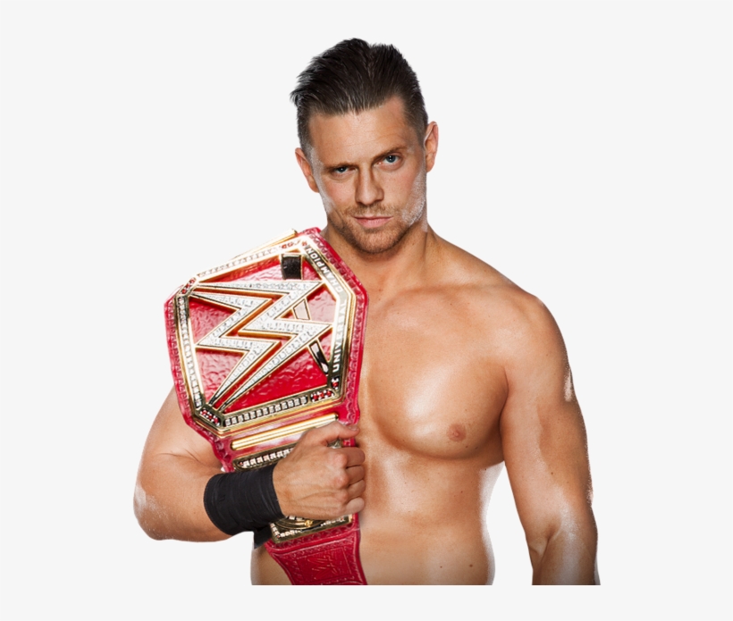 Universal Champion 2017 By Lunaticdesigner Man Crush, - Wwe Superstars ...