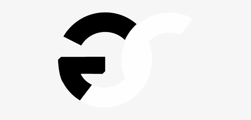 Goomba Stomp - 442x314 PNG Download - PNGkit