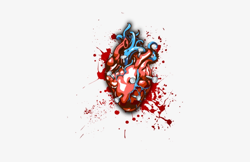 Blood Splatter Zombie Png - Seesaw Learning, Inc. - 380x451 PNG ...