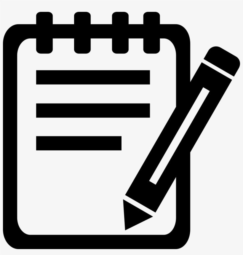 Png File - Log Icon Png - 980x980 PNG Download - PNGkit