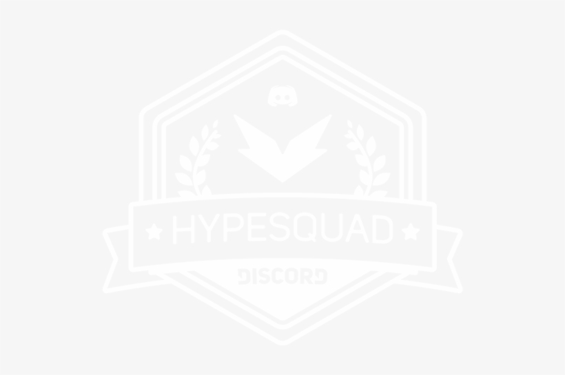 Hypesquad Discord - Discord Hypesquad Badge - 540x540 PNG Download - PNGkit