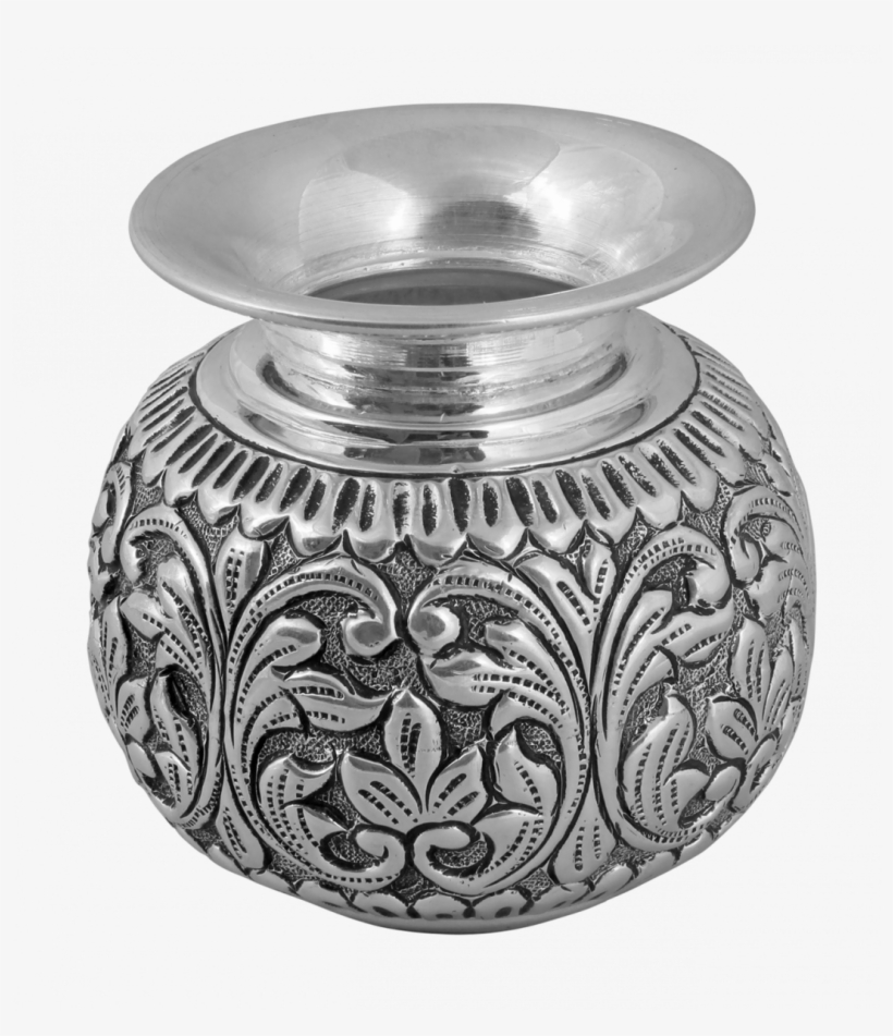 Silver - 1200x1200 PNG Download - PNGkit