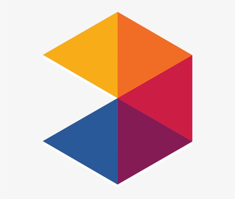 Free Icons Png - Memrise Logo Png - 1135x1134 PNG Download - PNGkit