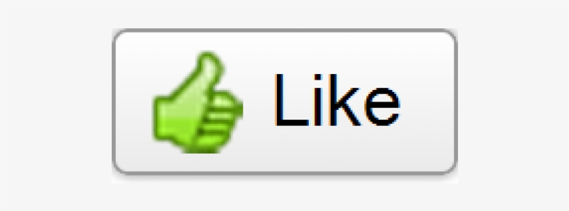 Image Png Youtube - Button Like Png Youtube - 500x500 PNG Download - PNGkit