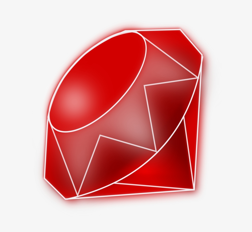 Jewelry Clipart Pirate - Pirate Jewel Clipart - 656x700 PNG Download ...