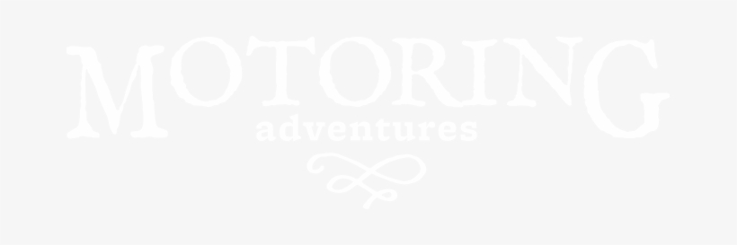 Motoring Adventures - Advocate By Randy Singer - 673x193 PNG Download ...