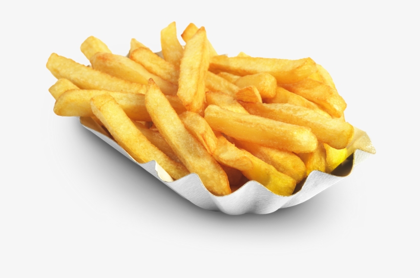 Drop 5 Lbs: The Small Changes, Big Results Diet (good - 688x480 PNG ...