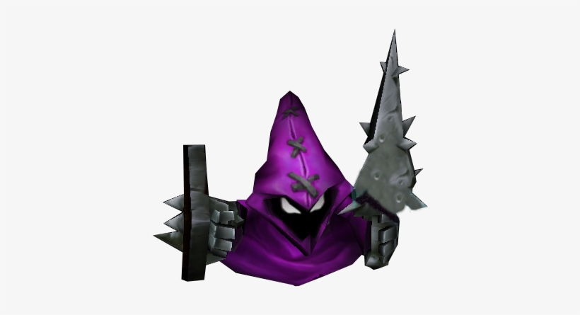 League Of Legends - League Of Legends Minion - 390x365 PNG Download ...