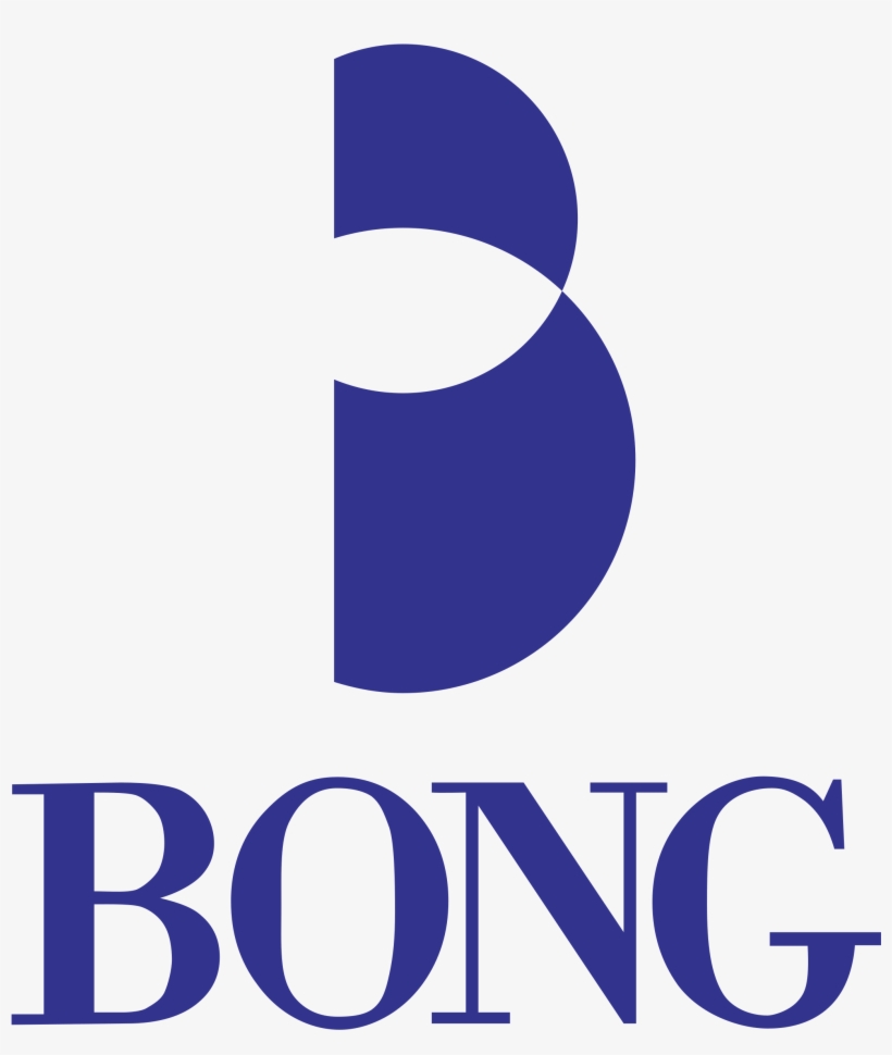 Bong Logo Png Transparent - Bong - 2400x2400 PNG Download - PNGkit