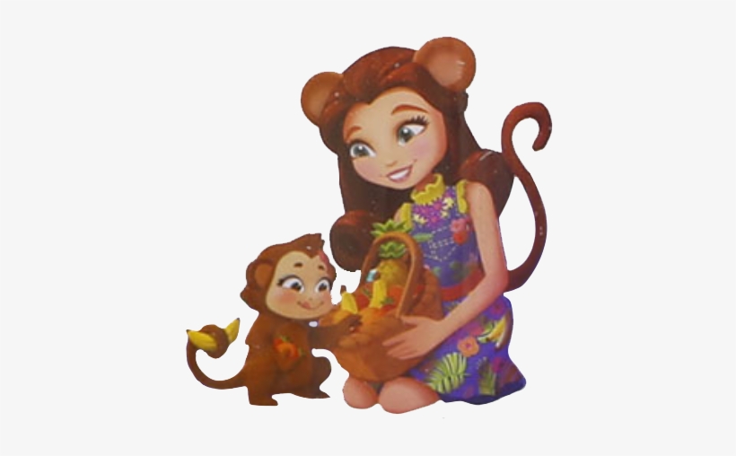 Merit Monkey - Cartoon - 413x428 PNG Download - PNGkit