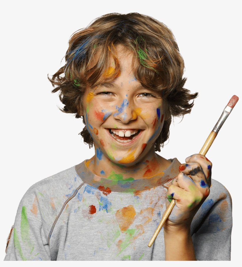 Art À La Carte [book] - 879x900 PNG Download - PNGkit