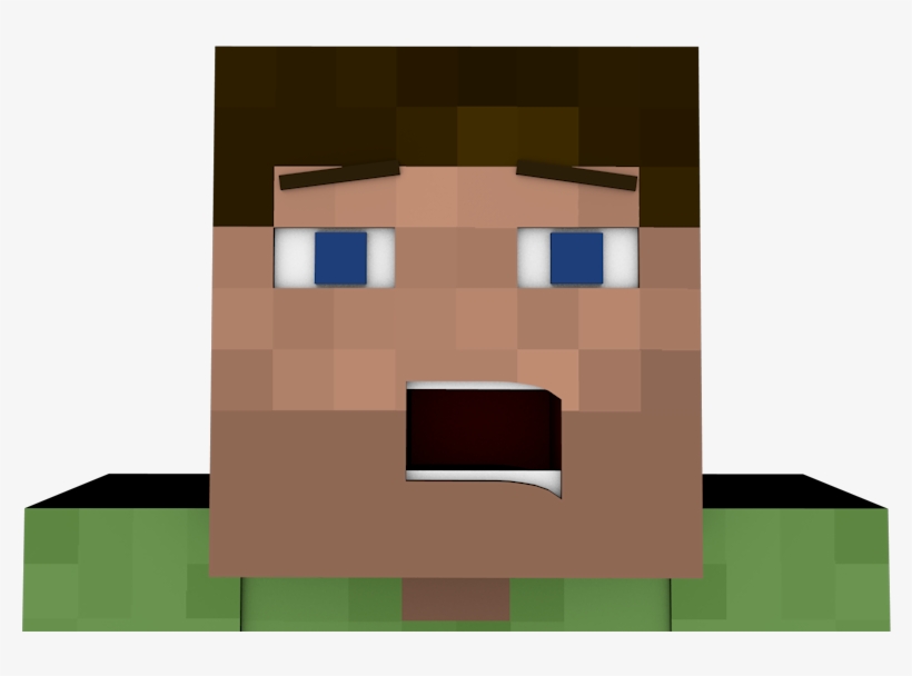 Minecraft Transparent Sorğusuna Uyğun Şekilleri Pulsuz - Minecraft ...