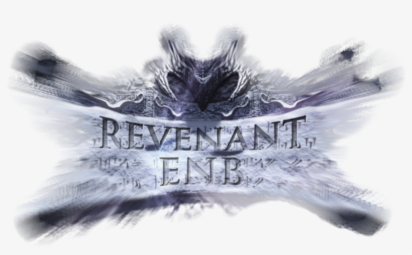 Version Change Log - Logo - 1020x574 PNG Download - PNGkit