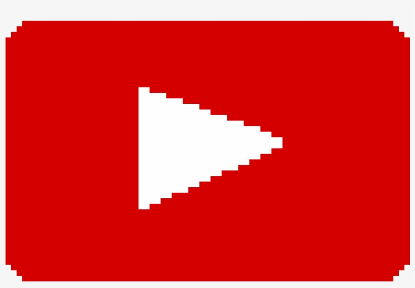 Youtube Play Button - Youtube Play Buttons - 1200x1200 PNG Download ...