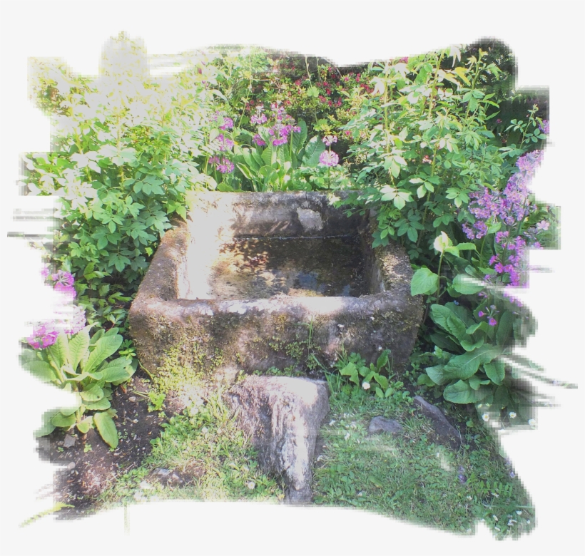 Your Browser Does Not Support Inline Frames Or Is Currently - 3292x2973 PNG Download - PNGkit