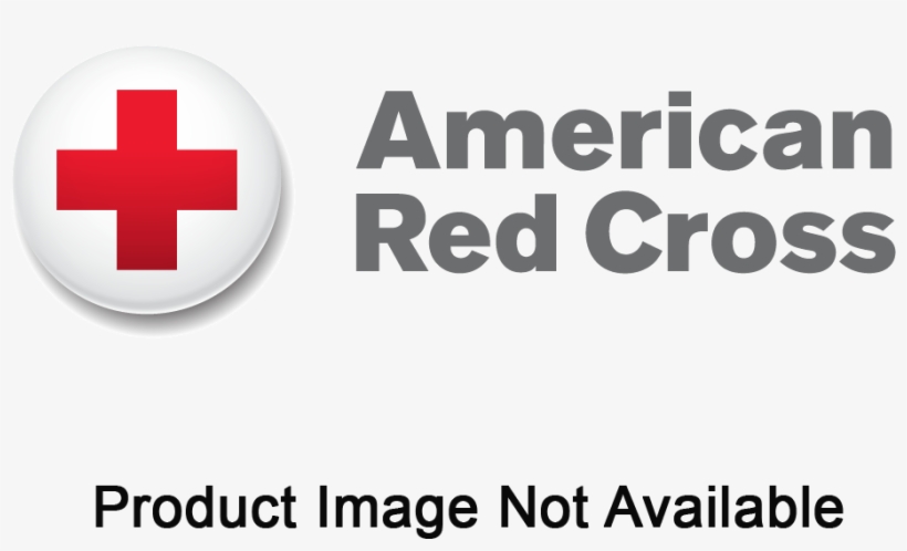 American Red Cross Emergency First Aid Guide - American Red Cross ...