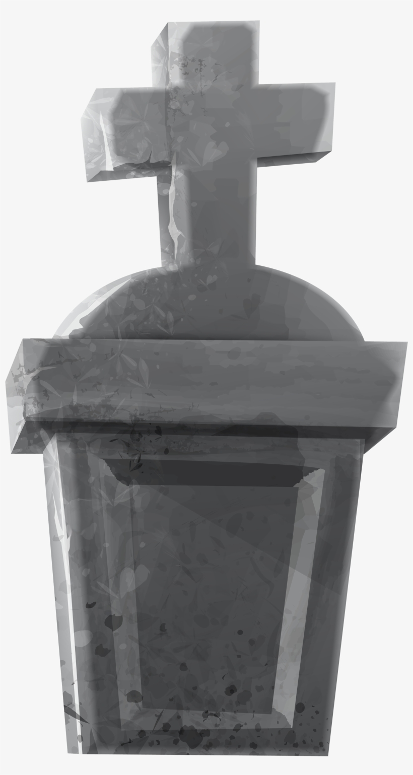 Tomb Stone Png - 2617x4000 PNG Download - PNGkit
