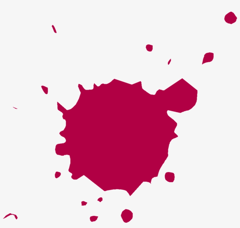 Download Transparent Color Negro Infantil - PNGkit