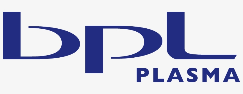 Bpl Plasma - 800x238 PNG Download - PNGkit