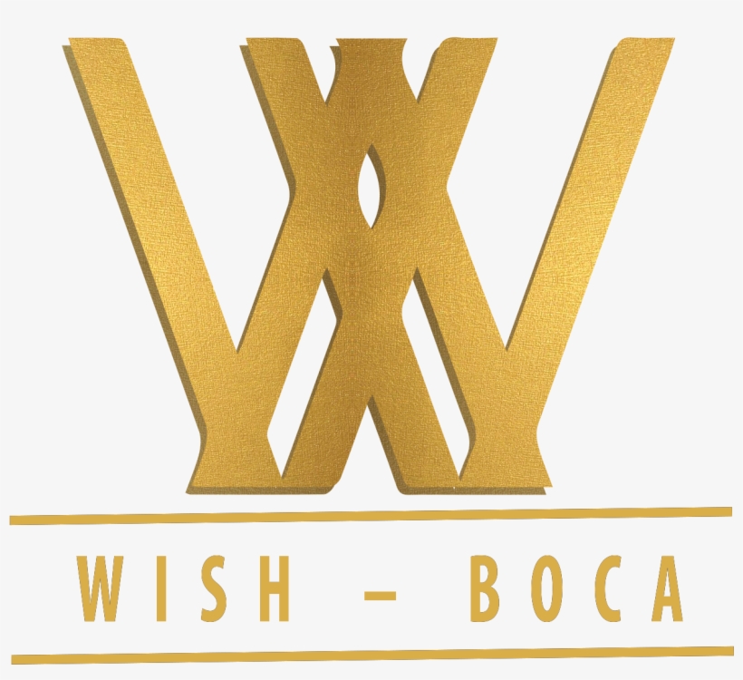 Wish - 1273x1084 PNG Download - PNGkit
