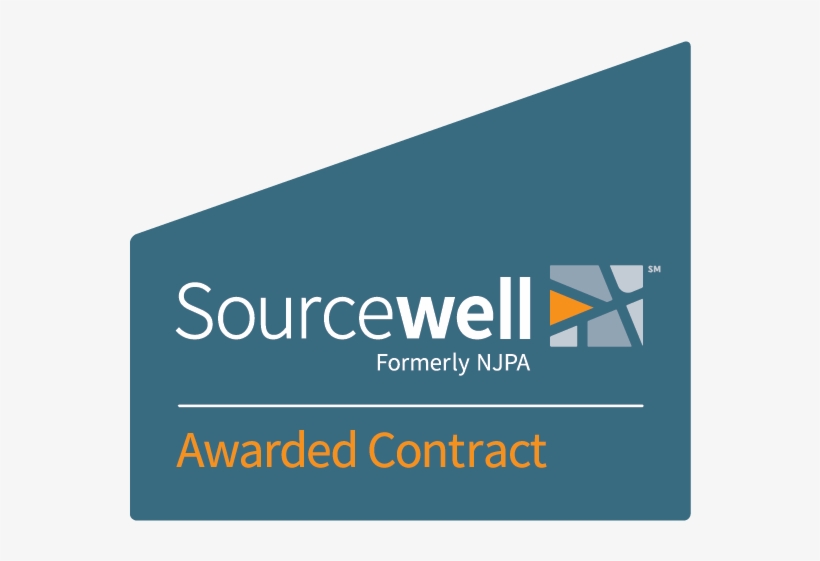 Su Breslow, Fleet Contract Administrator For The City - Sourcewell Logo ...