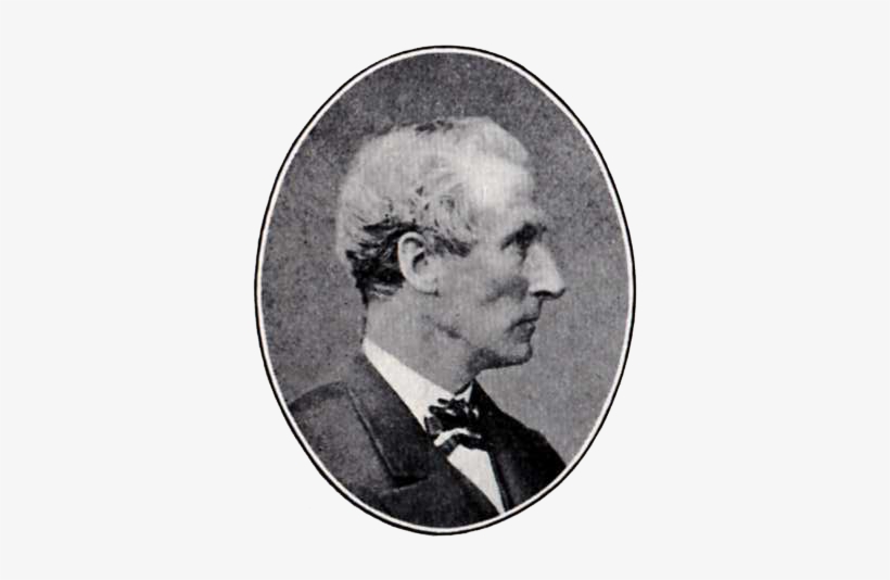 Samuelstillmanosgood - Samuel Stillman Osgood - 359x469 PNG Download ...