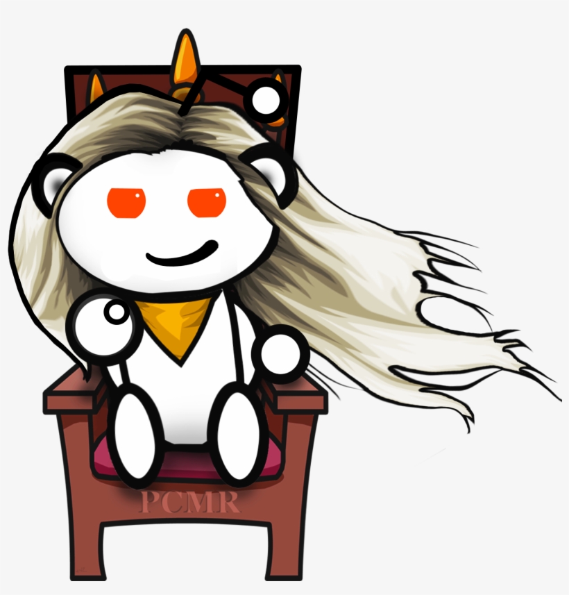 Here's The New Refined One Http - Cartoon - 1530x1440 PNG Download - PNGkit