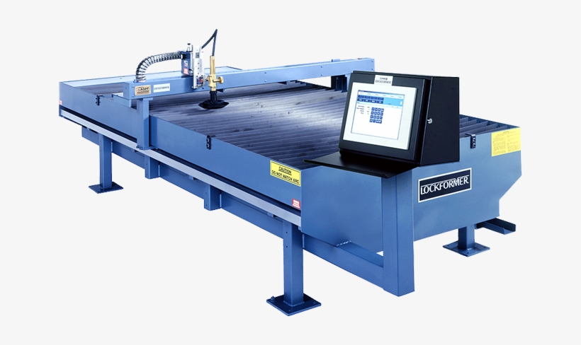 Vulcan 1000d Plasma Cutter - Vulcan Plus Plasma Cutting System W ...