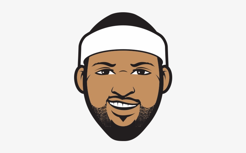 Demarcus Cousins - 501x501 PNG Download - PNGkit