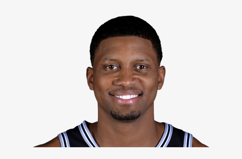 Free Demarcus Cousins Png - Robert Gumede - 864x520 PNG Download - PNGkit